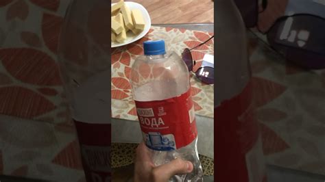 Девушка Будет В Шоке🤯 Накаченные Пальцы Как У Пианиста ️ отношения
