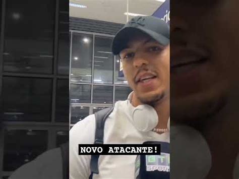 SEJA BEM VINDO AO GIGANTE YouTube