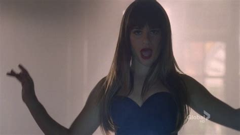 Opiniones De Oops I Did It Again Canción