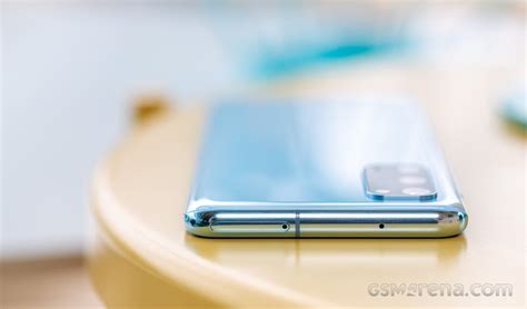 Samsung To Launch Galaxy S21 Series In January News