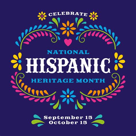 Hispanic Heritage Month Highlighting Latinos In Legislature Michigan