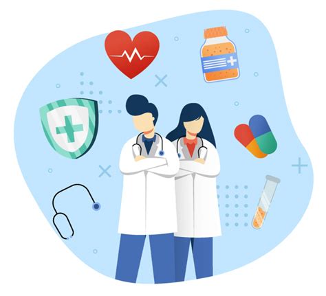 Medical Animation How To Create A Medical Animation 2d And 3d