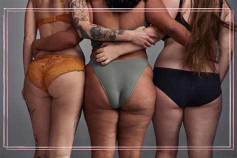 How To Get Rid Of Cellulite 15 Expert Tips From Dermatologists And