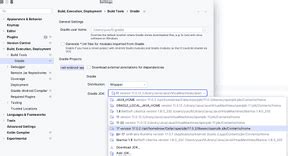 How To Update Kotlin In Android Studio Sentry