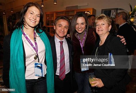 90 Abigail Carpenter Photos And High Res Pictures Getty Images