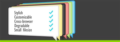Top 10 Must Have Jquery Plugins