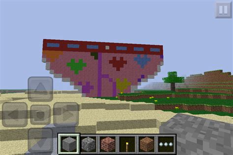 Minecraft Underwear By Gaming Master On Deviantart