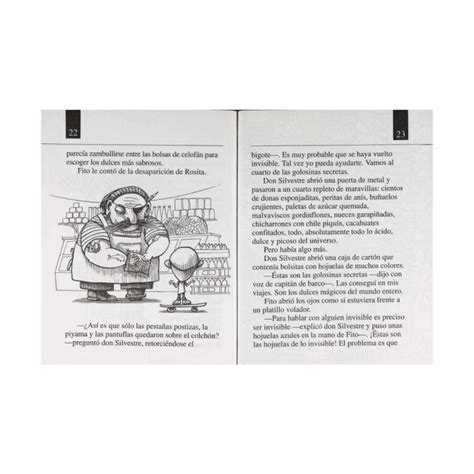 Las Golosinas Secretas Precio Guatemala Kemik