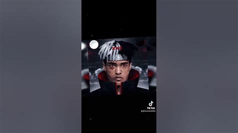Xxxtentation Rip 🪦 😢😭😭🥹 Youtube