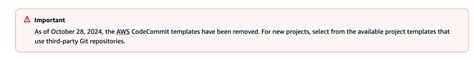 I Cant Create A Sagemaker Project Aws Repost
