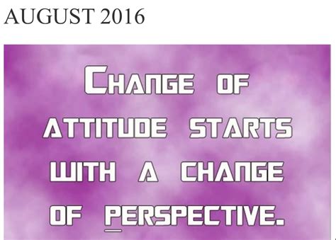 The Joe Tippins Cancer Protocol By Dr Margaret Aranda