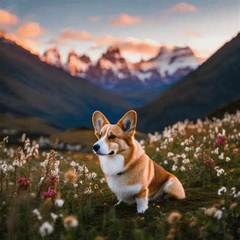 How To Run SDXL With ComfyUI Aituts