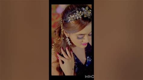 Shorts Bindass Kavya Birthday Celebration Party Wear Dressshorts