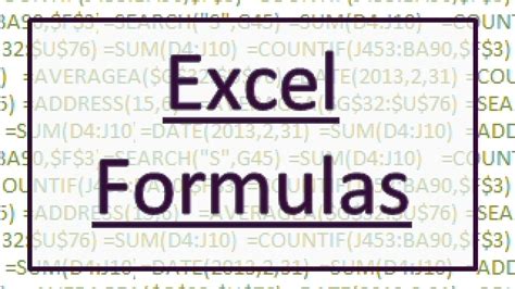 Contoh Soal Microsoft Excel 2010 Verivamet
