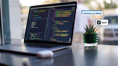 Microverse Programming React Redux Ruby Htet Naing