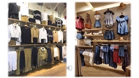 Guidelines For Apparel Display Vm Retail Services Youtube