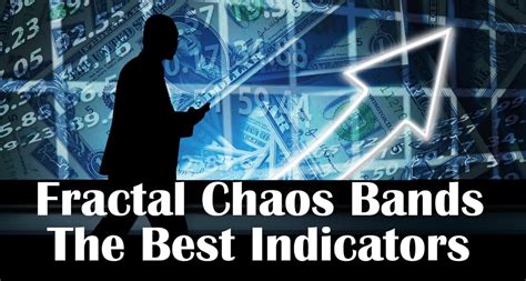 Fractal Chaos Indicator Firstbuck Fx