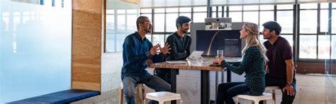 Arpan Patel On Linkedin How Cisco Hybrid Work Solutions Can Help Your