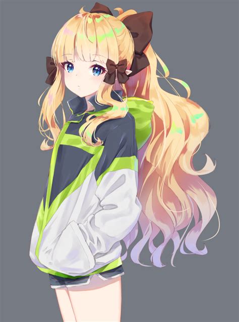 “咲恋妈妈” 佐佐木咲恋 壁纸插画特辑腾讯新闻