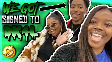 Final Exam Week Vlog We Met Ken And Dearra They Told Us This Youtube