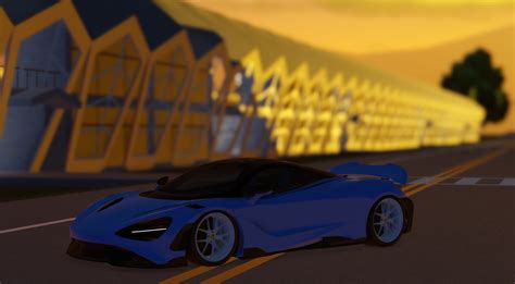 Project Blue By Noddygv