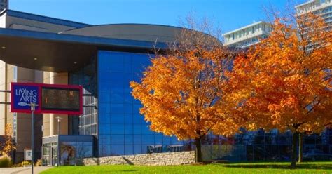 Twin Flames Seating Chart