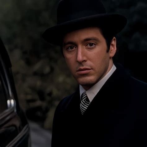 Thegodfathersquotes Juan E Rodriguez