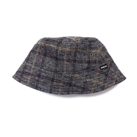 Rokkan O C Rokkan Original Creation Japan The Finest Quality