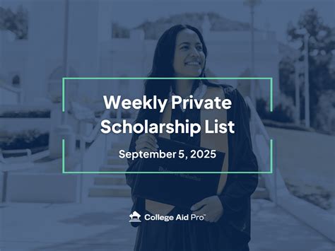 What Is The Css Profile Mastering The Css Profile For Maximum Aid College Aid Pro