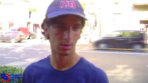 რატომ დაარქვეს დემეტრე მეორეს თავდადებული Coub