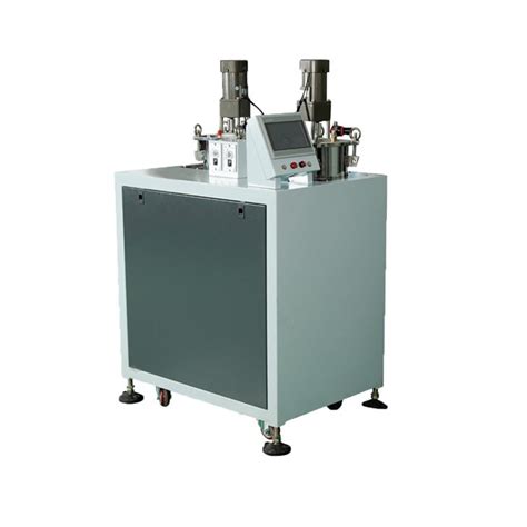 China Ab Glue Proportioning Machine Manufacturers Suppliers Factory