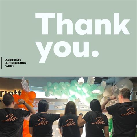 Mina Abdallah Posted On Linkedin