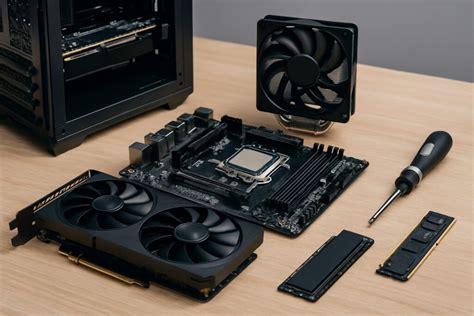 Intel Vs Amd 2026 Which Cpu Is Better For Your Next Pc Build