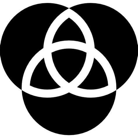 Page 6 Nucleus Logo Free Vectors And Psds To Download