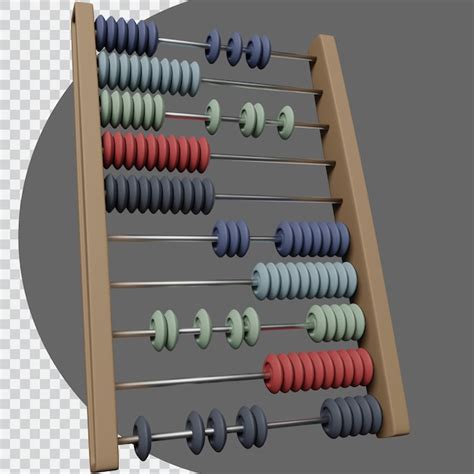 Bow Loading System Psd 3000 High Quality Free Psd Templates For Download