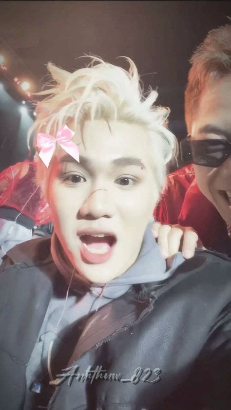 240 ý Tưởng Captain Boy để Lưu Hôm Nay ảnh Nụ Cười đang Yêu Nụ Cười