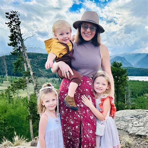 Bridget Mullen Youtube