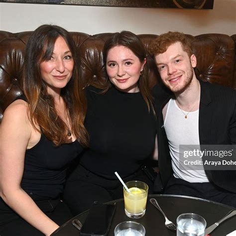 Cameron Monaghan Cameron Monaghan Shameless Series Shameless