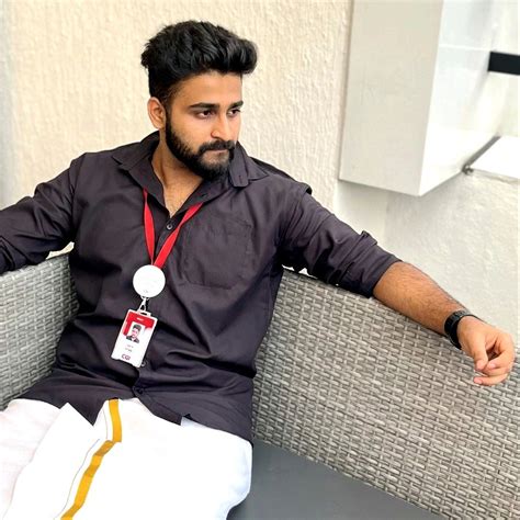 Ajith Shetty On Linkedin Cgi Ajithshetty