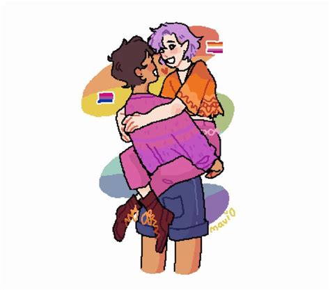 Ghim Của J Gamer1 Trên The Owl House