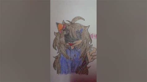 Okay Bagus Lah Ni😹 Youtube