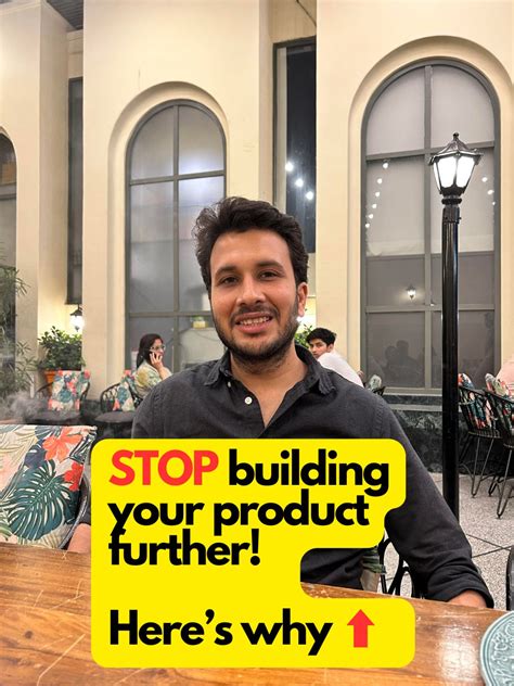 Harsh Pokharna On Linkedin Entrepreneurship Startups Perfection