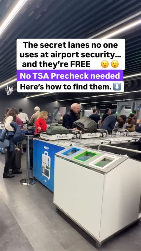 Airport Security Sucks Gameplay Tips