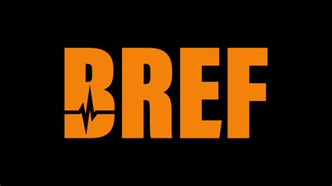 Bref Festival