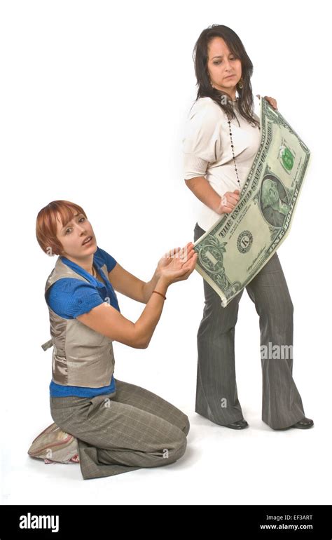 Another 20 Cut Out Stock Images And Pictures Alamy