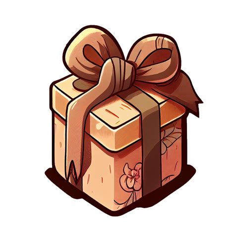 Box Cartoon Movie At Gladys Davy Blog