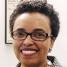Five African American Women Faculty Members Taking On New Roles The