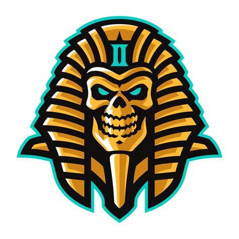 Inland Immortals Youth Football And Cheer