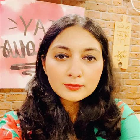 Ylf Members Icc Young Leaders Forum