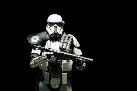 Pin By Emperor On Ghost Troopers Star Wars Rpg Star Wars Ships Star